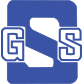 Contact Us – G Shankerdas Limited