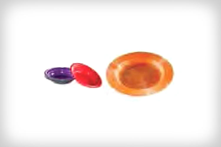 Plastics – G Shankerdas Limited